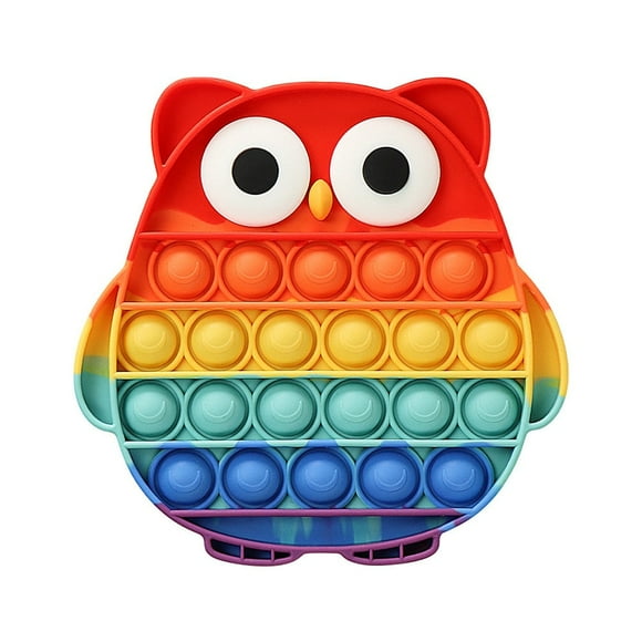 pop it | Walmart Canada