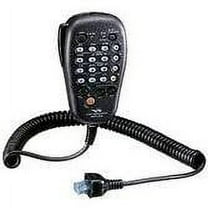 Standard Horizon Wired Remote Access Microphone RAM4 [SSM-70H ...