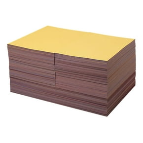 Construction Paper | Walmart Canada