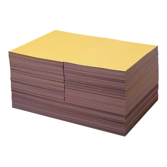 Construction Paper | Walmart Canada