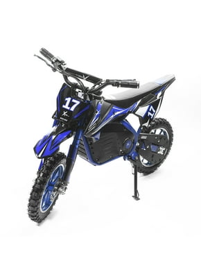 36V Powered Ride Ons in Shop Battery Powered Ride Ons by Volts ...