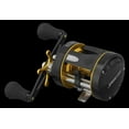Lew's Speed Cast Rounded Baitcast Fishing Reel, Right-Hand Retrieve ...