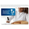 SmartPens4U Rocket Pen Reader, Advanced Personal Reading Tutor, Scans Phones, Tablets, and Paper ...