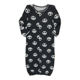 Free Shipping! The Nightmare Before Christmas Baby Shower Gift Set, 14 ...