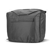 Universal Weatherproof Inverter Generator Cover, Medium - Walmart.com