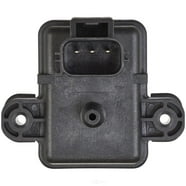 Manifold Absolute Pressure Sensor - Walmart.com