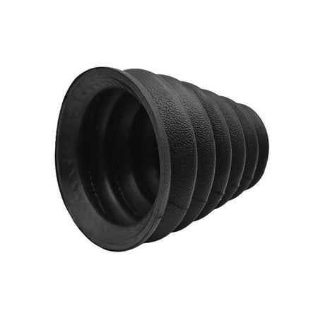 Sailomarn Drill Bit Cover Stain Debris Dustproof Universal Electric ...