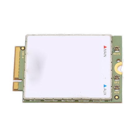 Module, Card Plug And Play PCI Express M.2 High Speed Portable For M2M ...