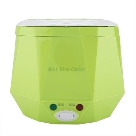 Electric Rice Cooker For Truck Multifunctional Rice Cooker Electric ...