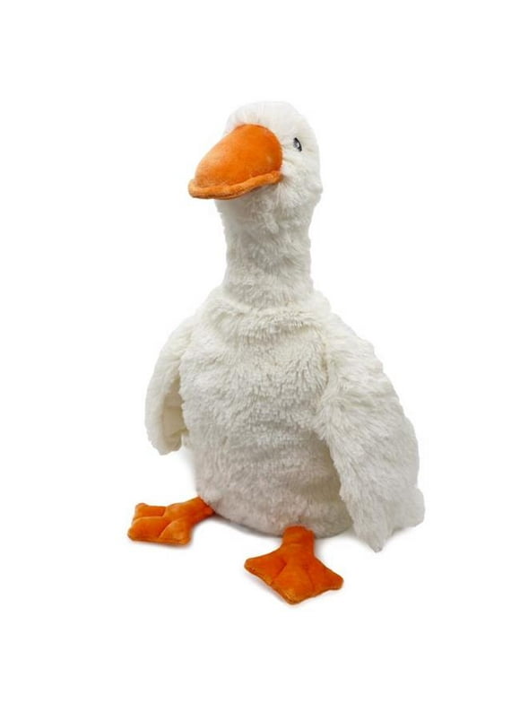 Warmies Stuffed Animals & Plush Toys in Toys - Walmart.com