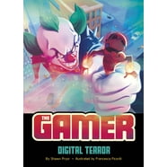 Graphic Revolve: Common Core Editions: The Swiss Family Robinson ...