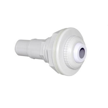 Intex 26004E Above Ground Pool Replacement Kit: Inlet Air Water Jet ...