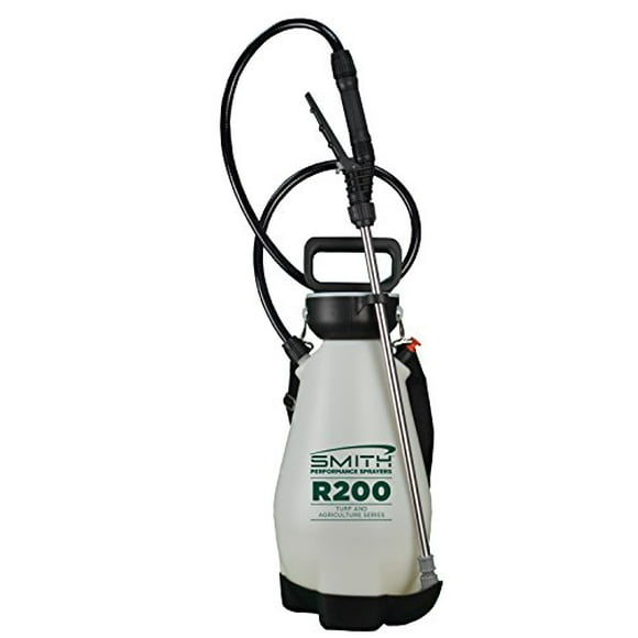 2 Gallon Sprayers