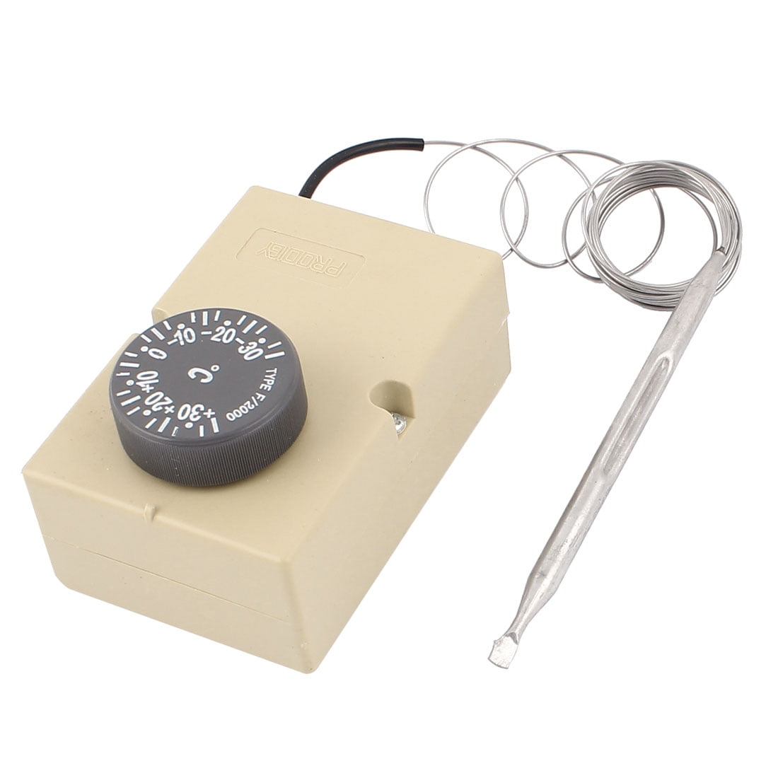 Click here for Unique Bargains Oven -30-+30 Celsius Nc Temperatur... prices