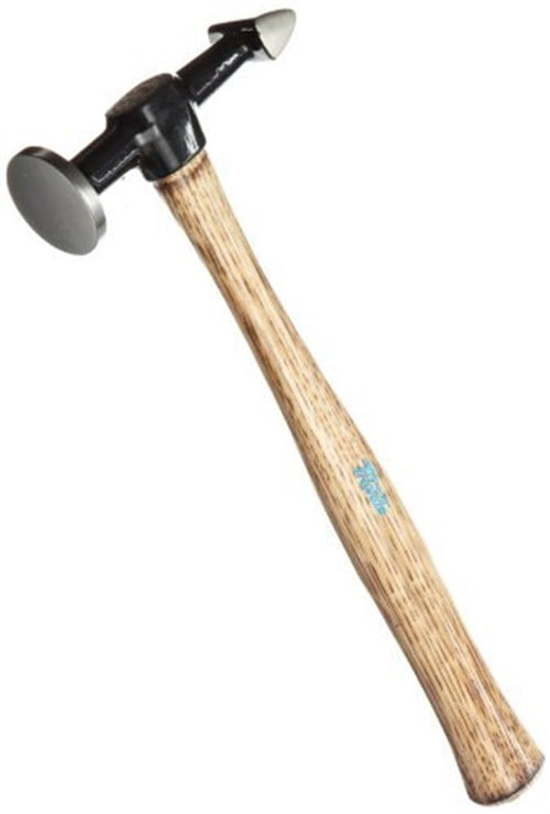 Martin Tools 168G BODY HMR - Walmart.com