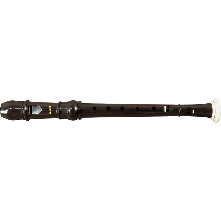Sopranino Recorder