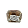 Tru Fragrance Vanilla Potion Elixir Eau De Parfum 3.4 fl oz 100ml ...