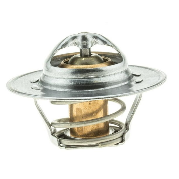 Thermostat Compatible With 1960 1970 Ford Falcon 1961 1962 1963