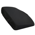 Bandwagon Driver's Car Booster Height Pillow Seat Riser Cushion for ...
