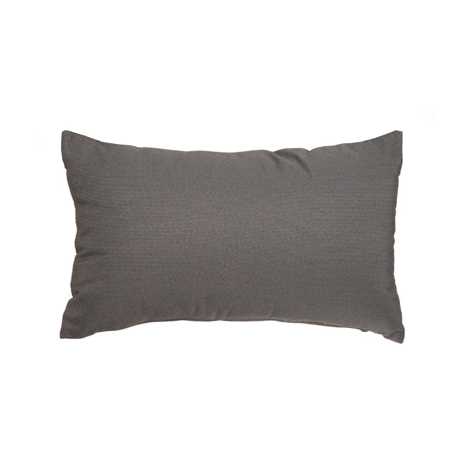 Click here for Gouchee Home Soleil Rectangle Indoor/ Outdoor Cush... prices