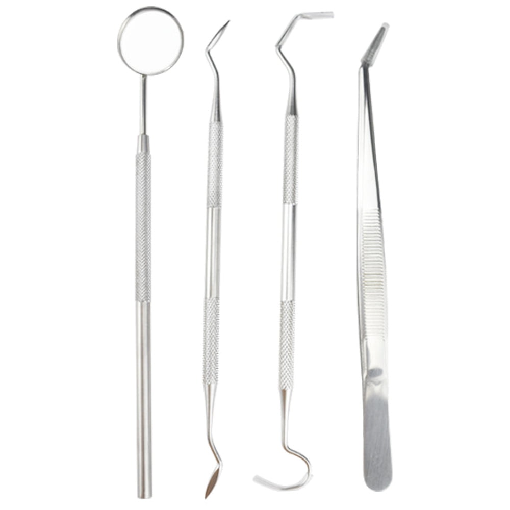 Click here for Leining Portable Stainless Steel Toothpicks Pocket... prices