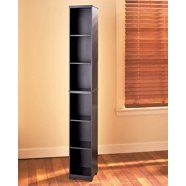 Puzzle and Paper Storage Center - Walmart.com