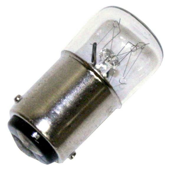 C193 Bulb