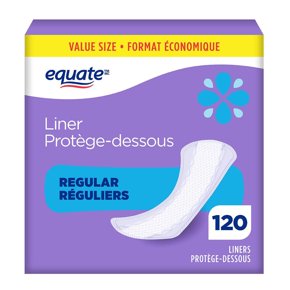 Equate | Walmart Canada