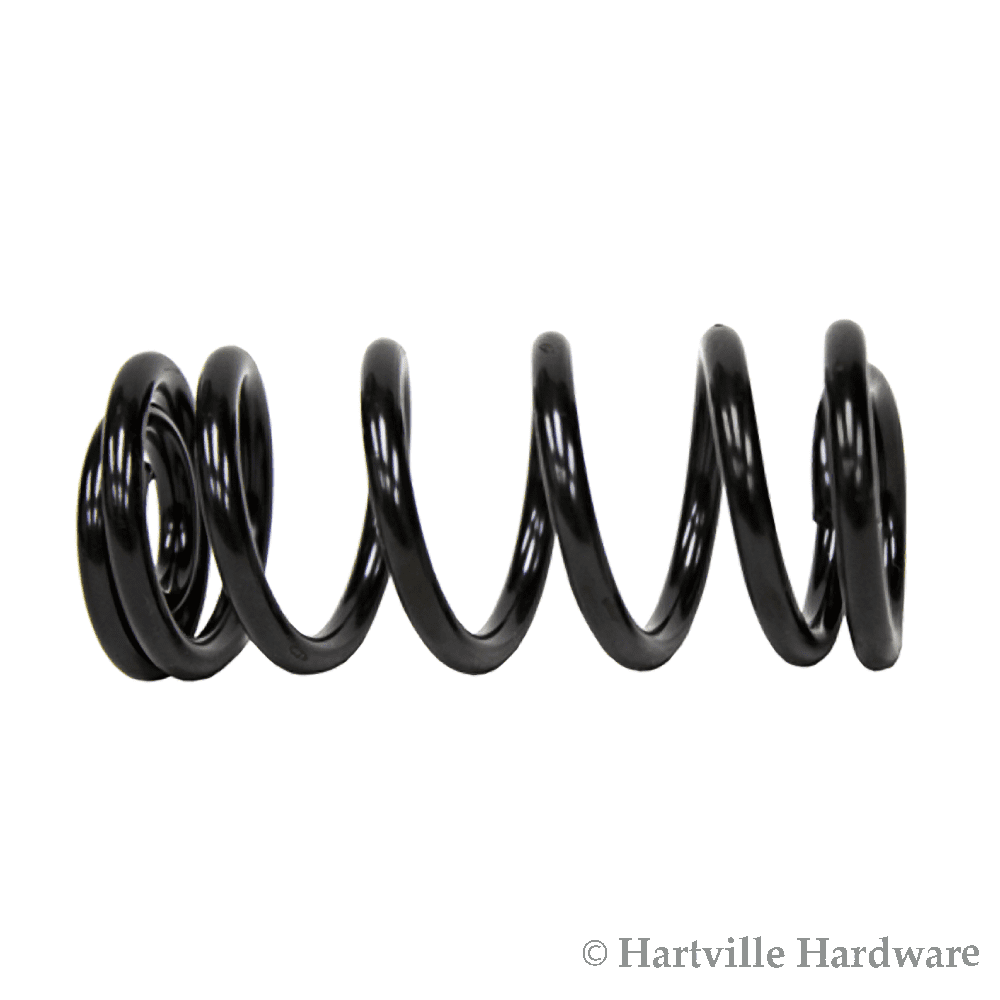 John Deere Original Equipment Compression Spring #GX20486 - Walmart.com