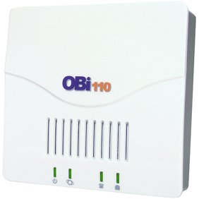 Retro Handset - Walmart.com