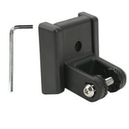 Optronics LED GloLight Flush Mount LED Trailer Set - Walmart.com