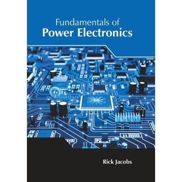 Fundamentals of Electric Power Engineering (Hardcover) - Walmart.com