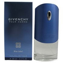 Givenchy Pour Homme – Elegant Gentleman's Perfume, Eau de Toilette ...