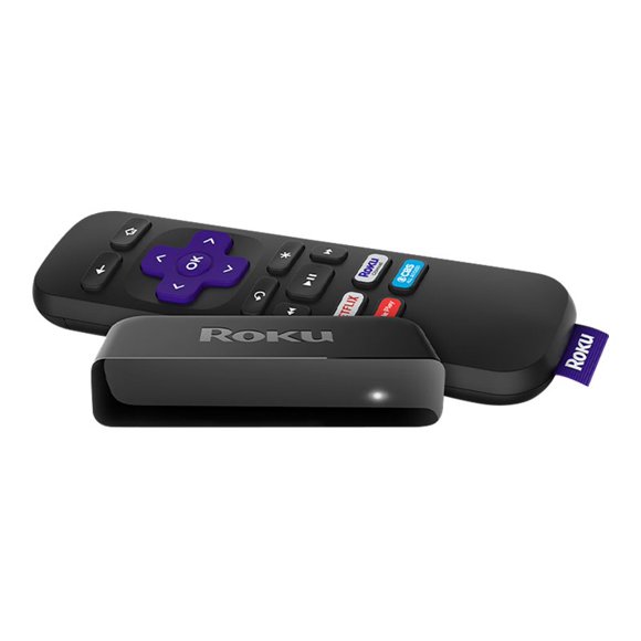 roku | Walmart Canada