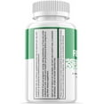 (2 Pack) Gi Revitalize - Probiotic & Digestive Health Supplement, Reduces Bloat - 120 Capsules ...