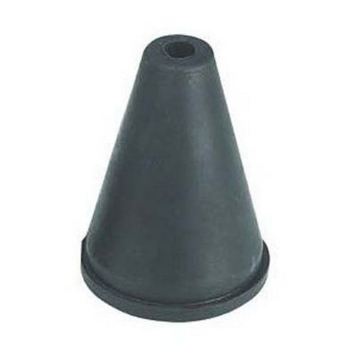 Uview 550537 Rad Neck - Cone Adapter - Walmart.com