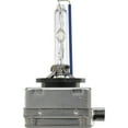 Sylvania D1S SilverStar zXe HID Headlight Bulb, Single Pack - Walmart.com