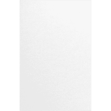 LUXPaper 11 x 17 Paper, 80lb Gold Metallic, 250/Pack - Walmart.com