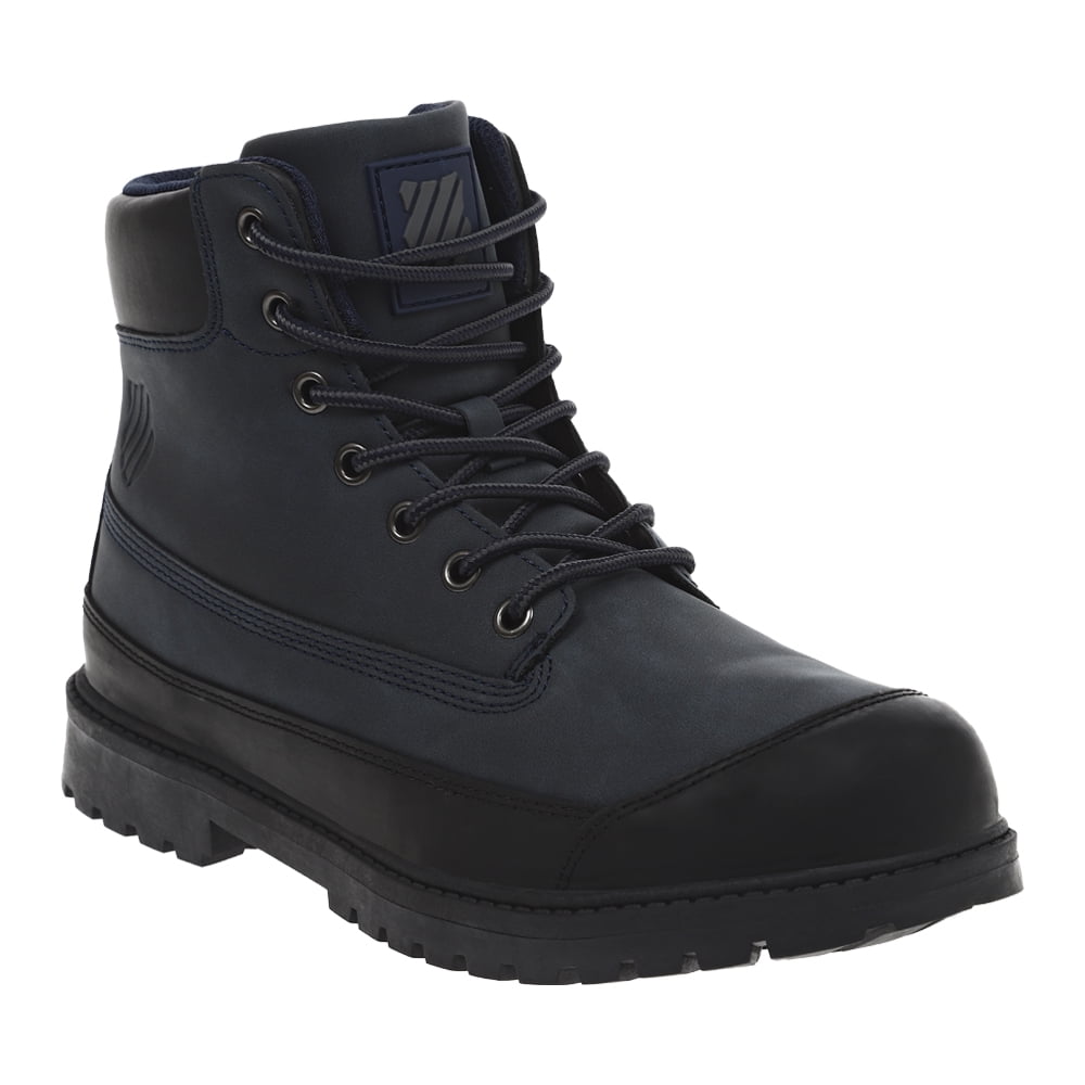 BOTAS K-SWISS BRANDON | Walmart en línea