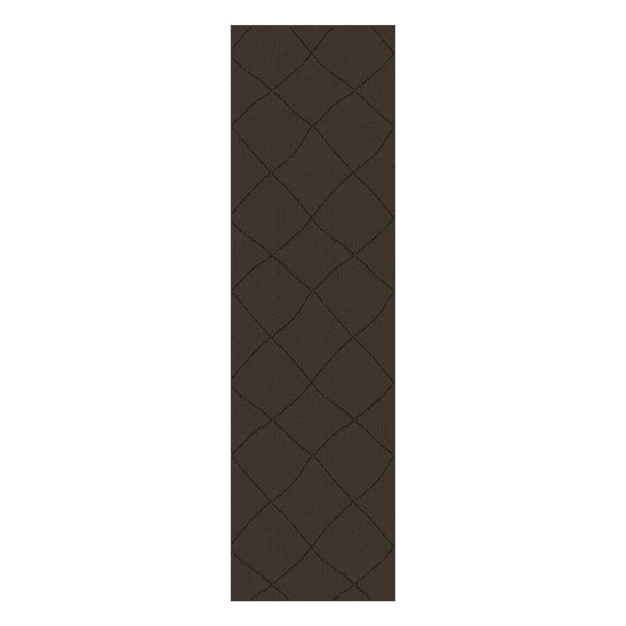 Click here for Mainstays Indoor Modern Geometric Machine Tufted D... prices