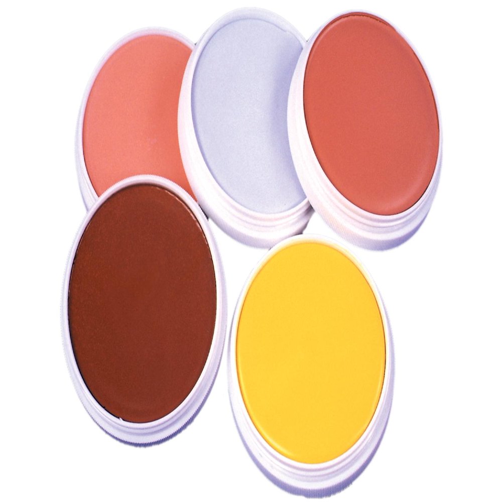 Brite Foundation Purple - Walmart.com - Walmart.com