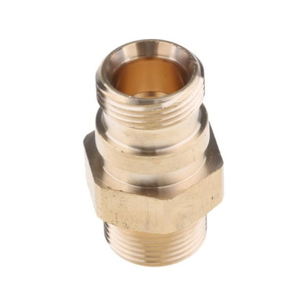 Compressed Air Universal Quick Disconnects For Airbrush Perfect For ...