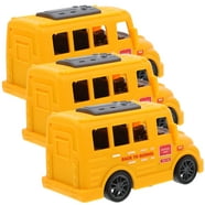 Playskool Wheel Pals Animal Tracks Squishy Critter Lion - Walmart.com