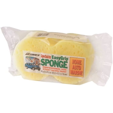 Boulder Clean CompoKeeper Compostable Refill Bags-6 gal, 12 Ct ...