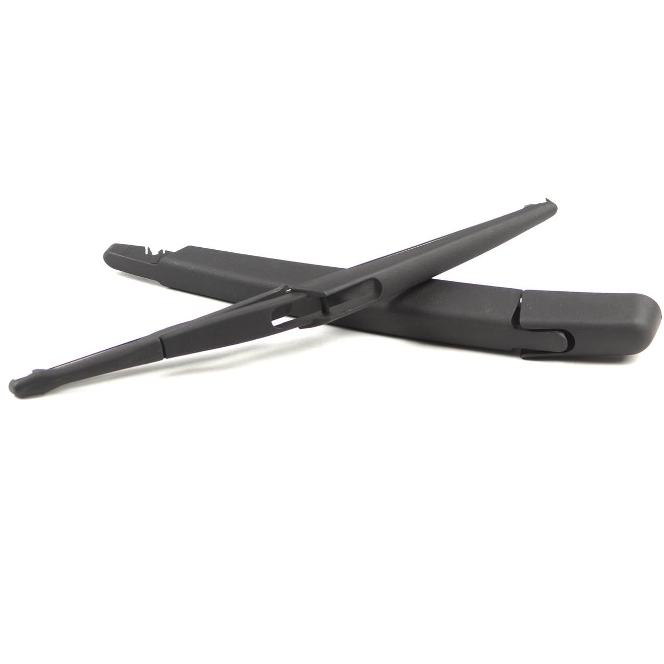 AUTOPA 28780-JM00A Rear Wiper Arm with Blade for Nissan Rogue 08-13 ...