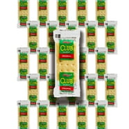 Snak Club 4 Ounce Tajin Chili & Lime Toasted Corn, 6 Pack - Walmart.com