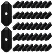SPAX Deck Board Spacer, for All Types of Deck Boards,3 Pack, Four Most ...
