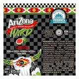 Bebida Alcohólica Arizona Hard Sandía 475 ml | Walmart en línea