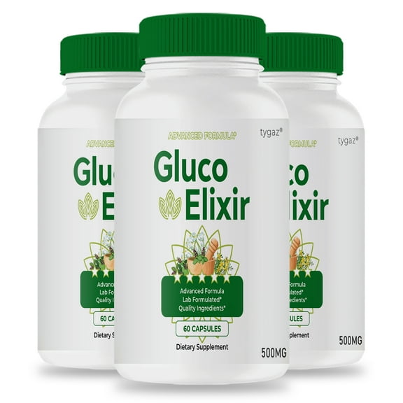 (3 pack) VertiAid - Verti Aid Pill Supplement - Walmart.com