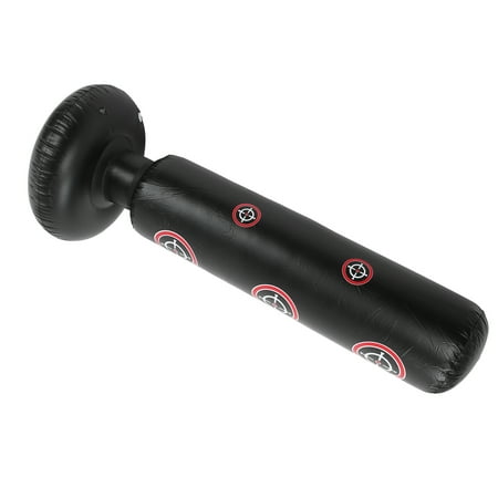 Target Boxing Column, PVC Convinient Vertical Boxing Pillar 1.6m ...